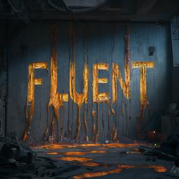 Buy a private cheat for Rust Fluent