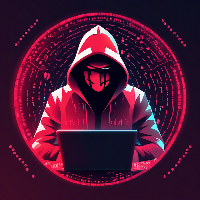 Spoofers - HWID Spoofer